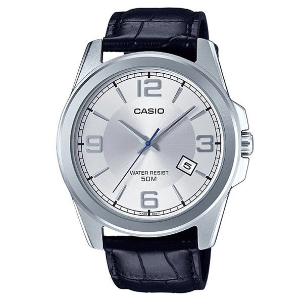 So sánh chi tiết Đồng hồ thời trang Casio MTP-E138L-7AVDF - Nam với SR ...