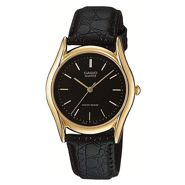 So sánh chi tiết Đồng hồ thời trang Casio MTP-1094Q-1A - Nam với Mini Focus MF0068G.02 - Nam ...