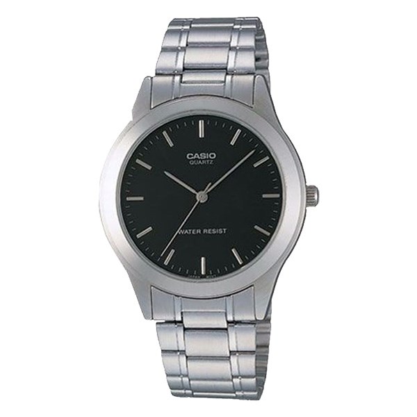 Đồng hồ Nam Casio MTP-1128A-1ARDF giá rẻ, chính hãng