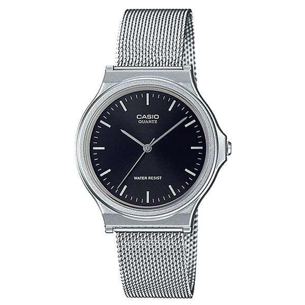 So sánh chi tiết Đồng hồ thời trang Casio MQ-24M-1EDF - Nữ với CASIO 26 ...