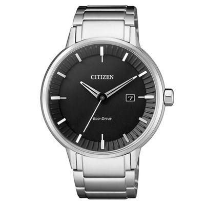 Đồng hồ Nam Citizen BM7370-89E giá rẻ, chính hãng