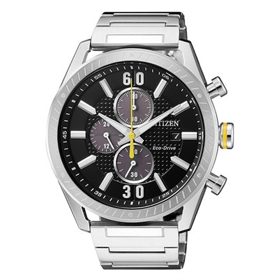 So sánh chi tiết Đồng hồ thời trang Citizen AW1590-55E - Nam với ...