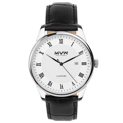 Đồng hồ Nam MVW ML005-02 giá rẻ, chính hãng | thegioididong.com