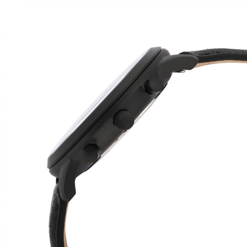 Đồng hồ Nam Fossil FS5503 giá rẻ, chính hãng