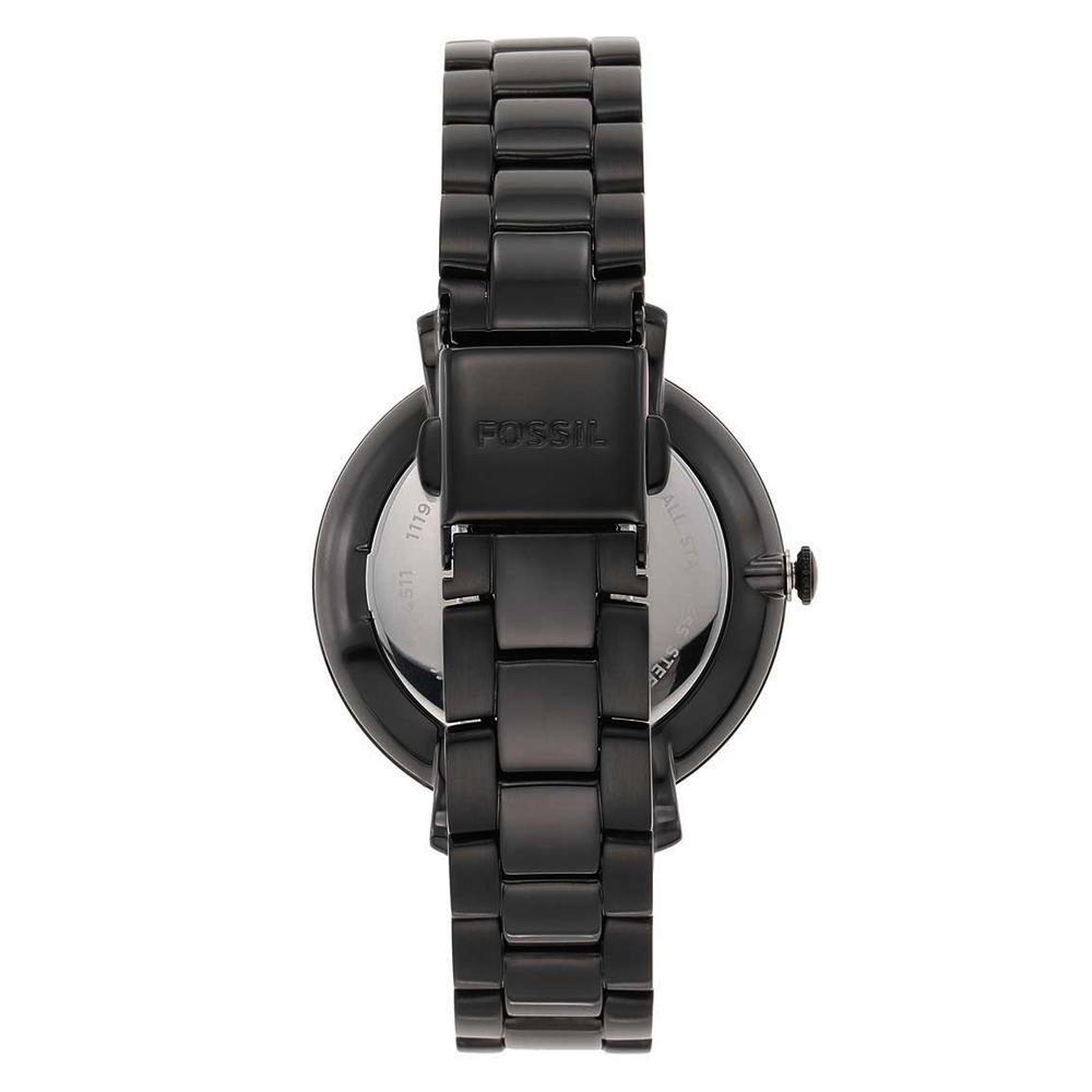 Đồng hồ Nữ Fossil ES4511 giá rẻ, chính hãng