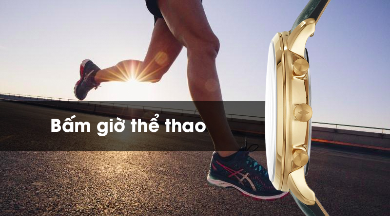 Đồng hồ Nam Fossil FS5580 giá rẻ, chính hãng | thegioididong.com