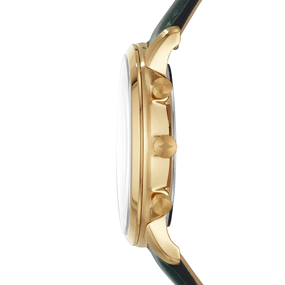 Đồng hồ Nam Fossil FS5580 giá rẻ, chính hãng | thegioididong.com