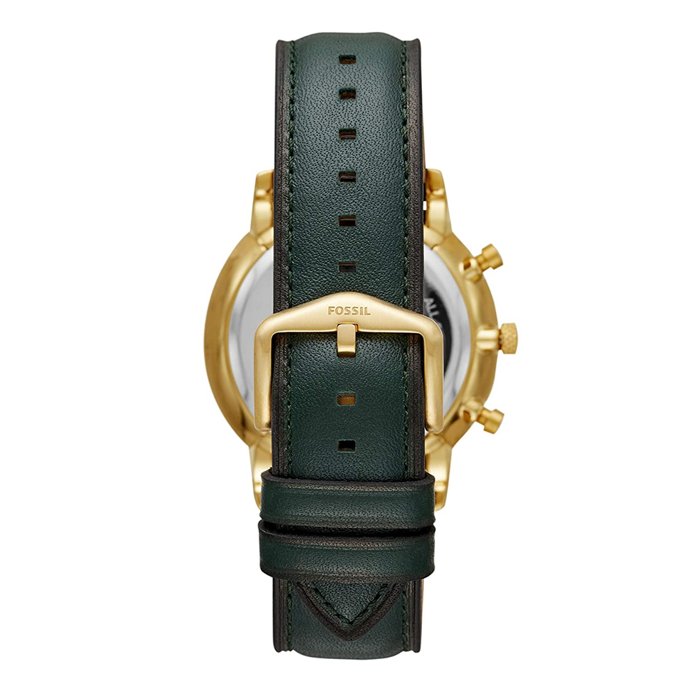 Đồng hồ Nam Fossil FS5580 giá rẻ, chính hãng | thegioididong.com