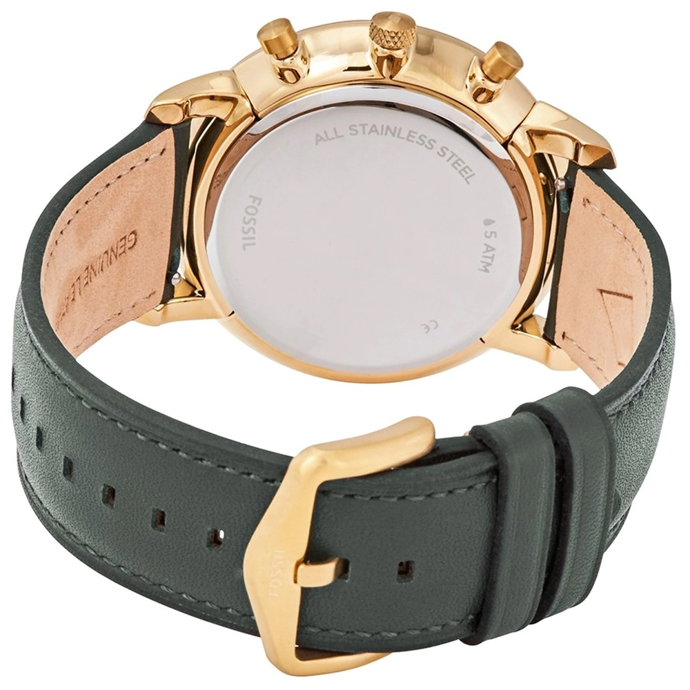 Đồng hồ Nam Fossil FS5580 giá rẻ, chính hãng | thegioididong.com