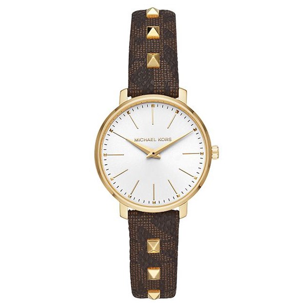 Đồng hồ Nữ Michael Kors MK2871 giá rẻ, chính hãng