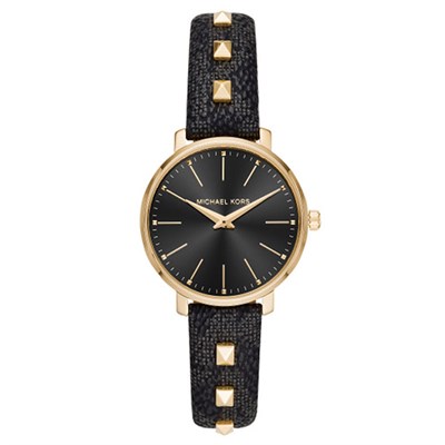 So sánh chi tiết Đồng hồ thời trang Mathey Tissot D411AS - Nữ với ...