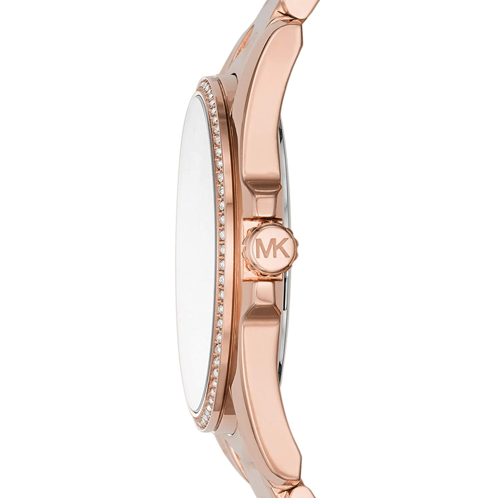 Đồng hồ Nữ Michael Kors MK6694 giá rẻ, chính hãng