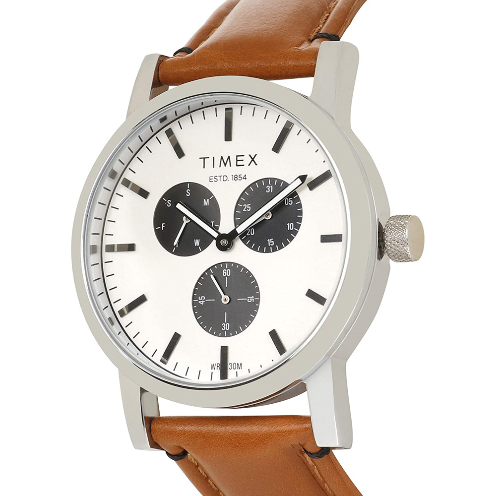 Đồng hồ Nam Timex TWEG16605E giá rẻ, chính hãng
