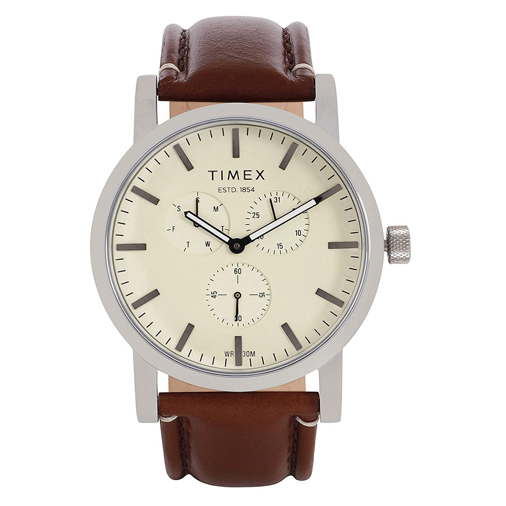 Đồng hồ Nam Timex TWEG16608E giá rẻ, chính hãng