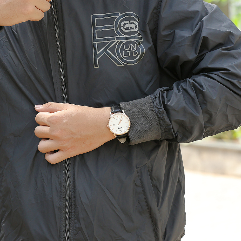 Đồng hồ Nam MVW ML005-02 giá rẻ, chính hãng | thegioididong.com