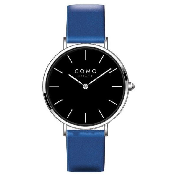 Đồng hồ Nam Como Milano CM014.107.2DBL3 gái rẻ, chính hãng