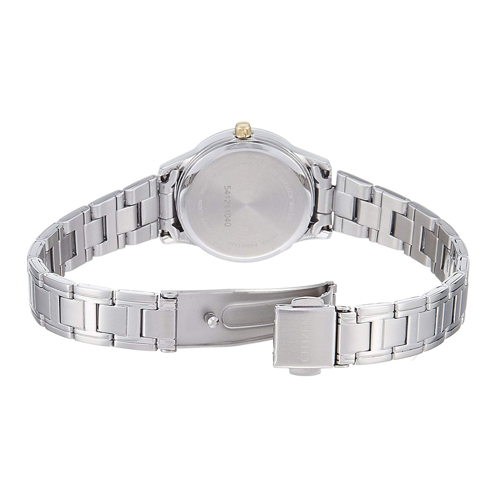 Đồng hồ Nữ Citizen EL3038-57A giá rẻ, chính hãng