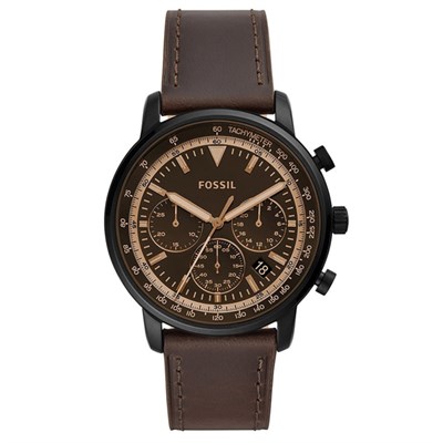 Đồng hồ Nam Fossil FS5529 giá rẻ, chính hãng