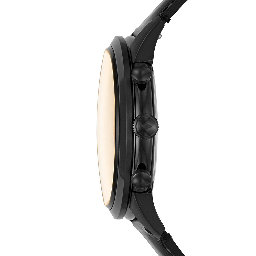 Đồng hồ Nam Fossil FS5585 giá rẻ, chính hãng