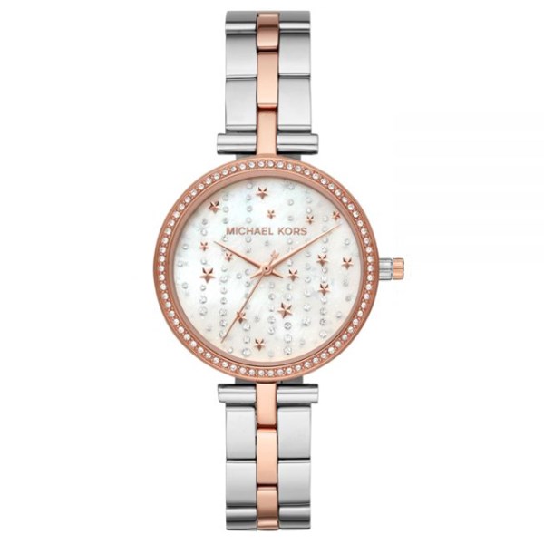 Đồng hồ Nữ Michael Kors MK4452 giá rẻ, chính hãng