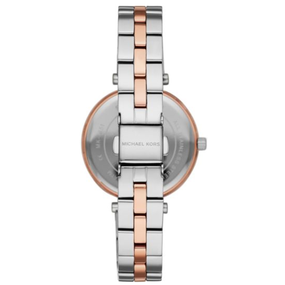 Đồng hồ Nữ Michael Kors MK4452 giá rẻ, chính hãng