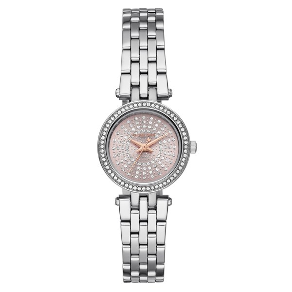 Đồng hồ Nữ Michael Kors MK4409 giá rẻ, chính hãng