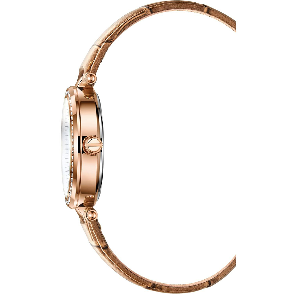 Đồng hồ Nữ Kenneth Cole KC51065003 giá rẻ, chính hãng