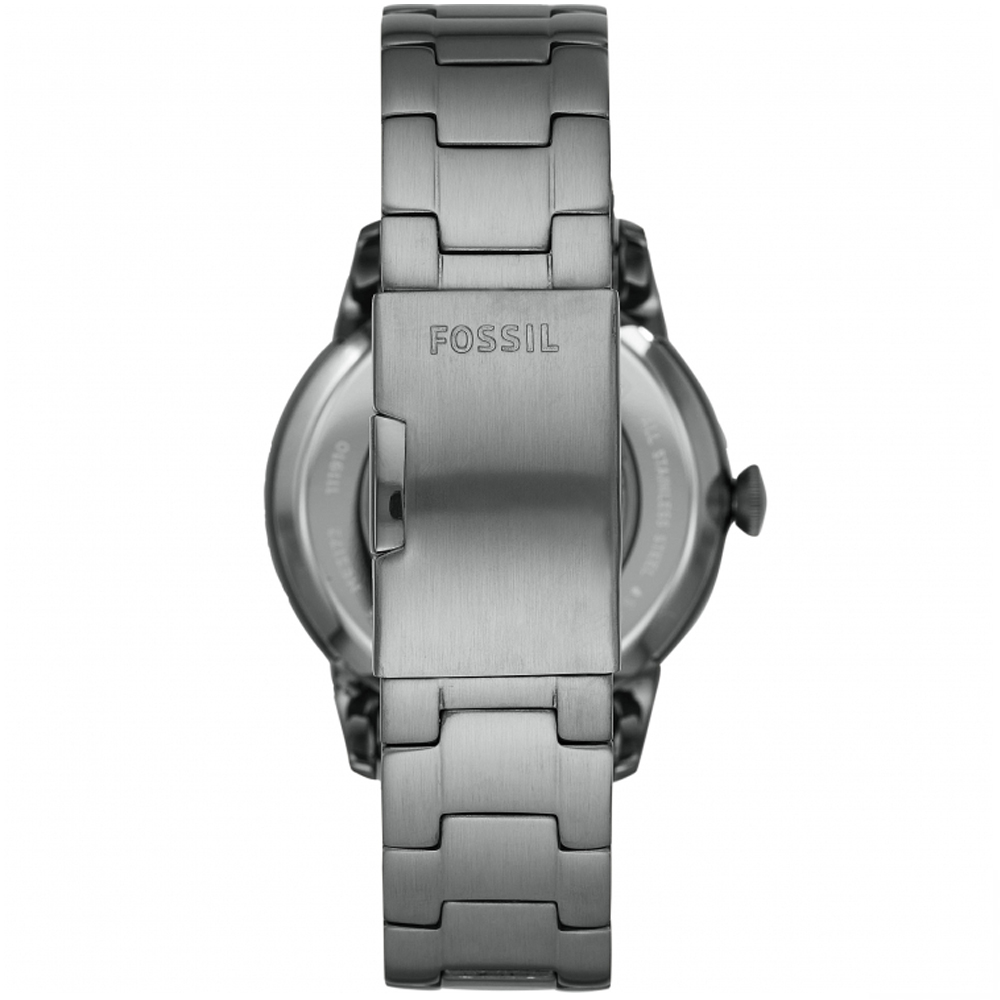 Đồng hồ Nam Fossil ME3172 giá rẻ, chính hãng