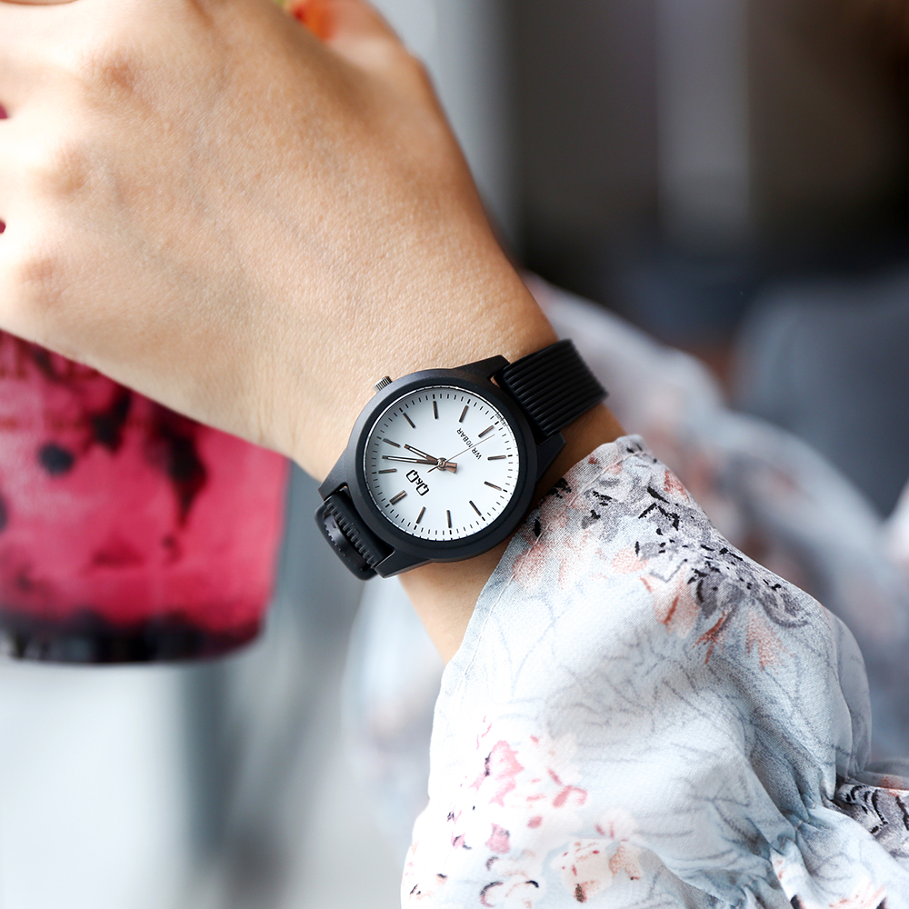 Đồng hồ Nữ Q&Q VS13J003Y giá rẻ, chính hãng