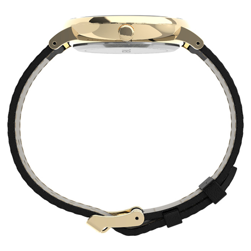 Đồng hồ Nam Timex TW2U67600 giá rẻ, chính hãng