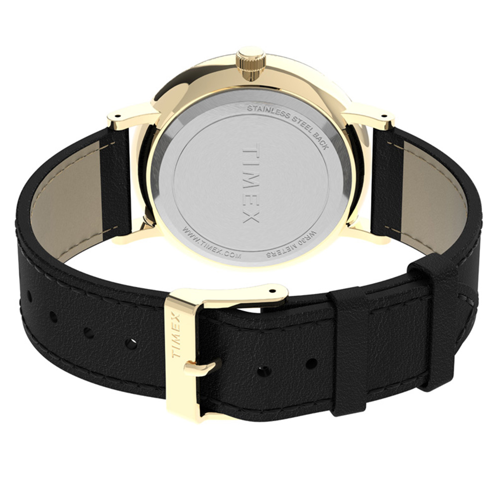 Đồng hồ Nam Timex TW2U67600 giá rẻ, chính hãng