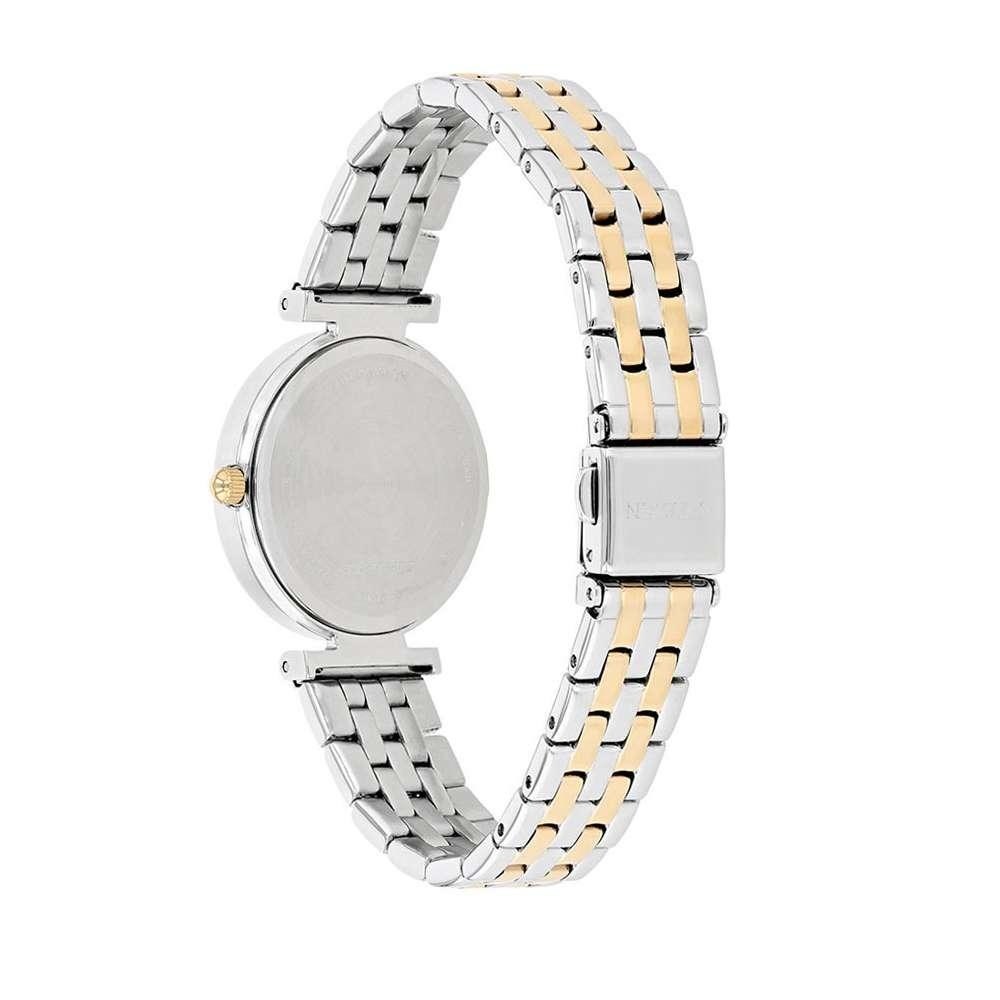 Đồng hồ Nữ Citizen ER0218-53X giá rẻ, chính hãng