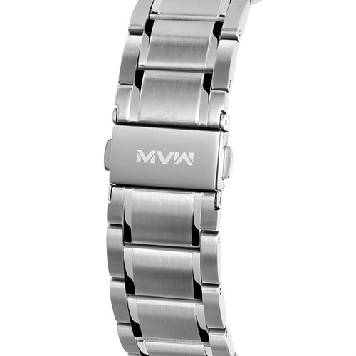 Đồng hồ Nam MWW MS058-01 giá rẻ, chỉnh hãng