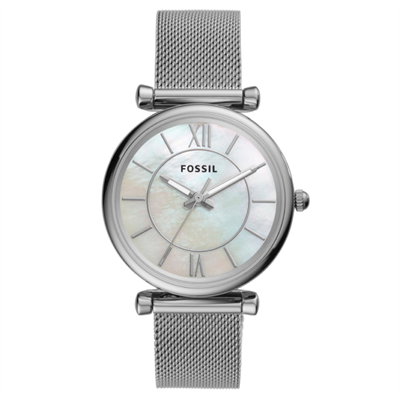 Đồng hồ Nữ Fossil ES4919 giá rẻ, chính hãng