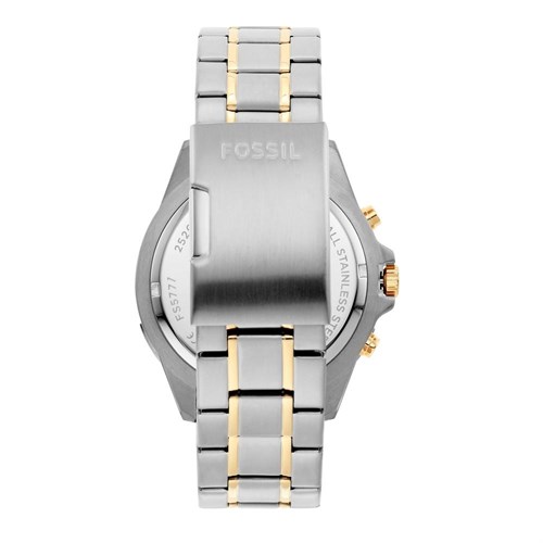 Đồng hồ Nam Fossil FS5771 giá rẻ, chính hãng