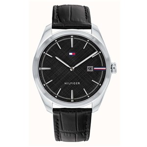 Đồng hồ thời trang kính khoáng (mineral) tommy hilfiger giá rẻ, chính ...