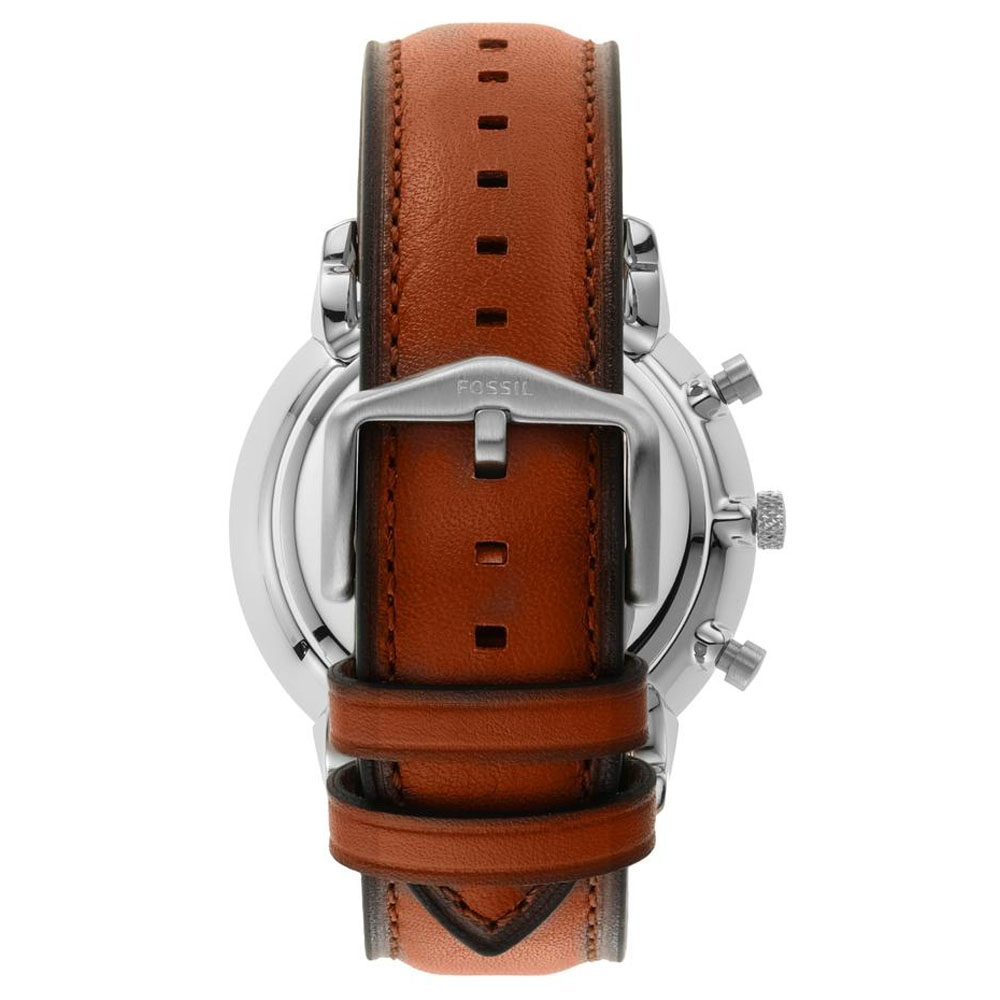 Đồng hồ Nam Fossil FS5735 giá rẻ, chính hãng