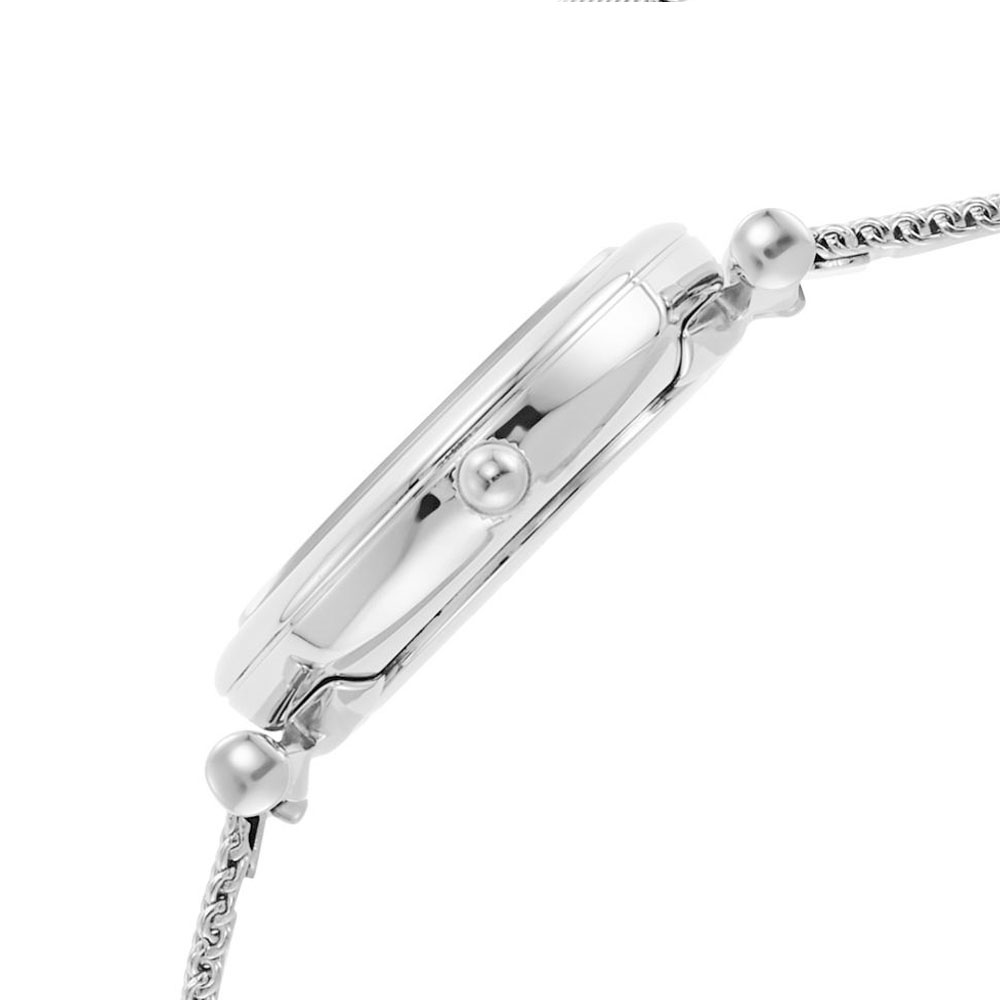 Đồng hồ Nữ Fossil ES5083 giá rẻ, chính hãng.