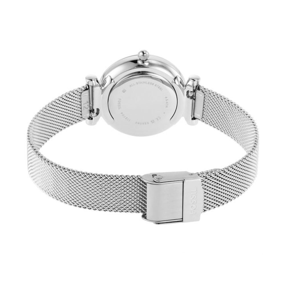 Đồng hồ Nữ Fossil ES5083 giá rẻ, chính hãng.