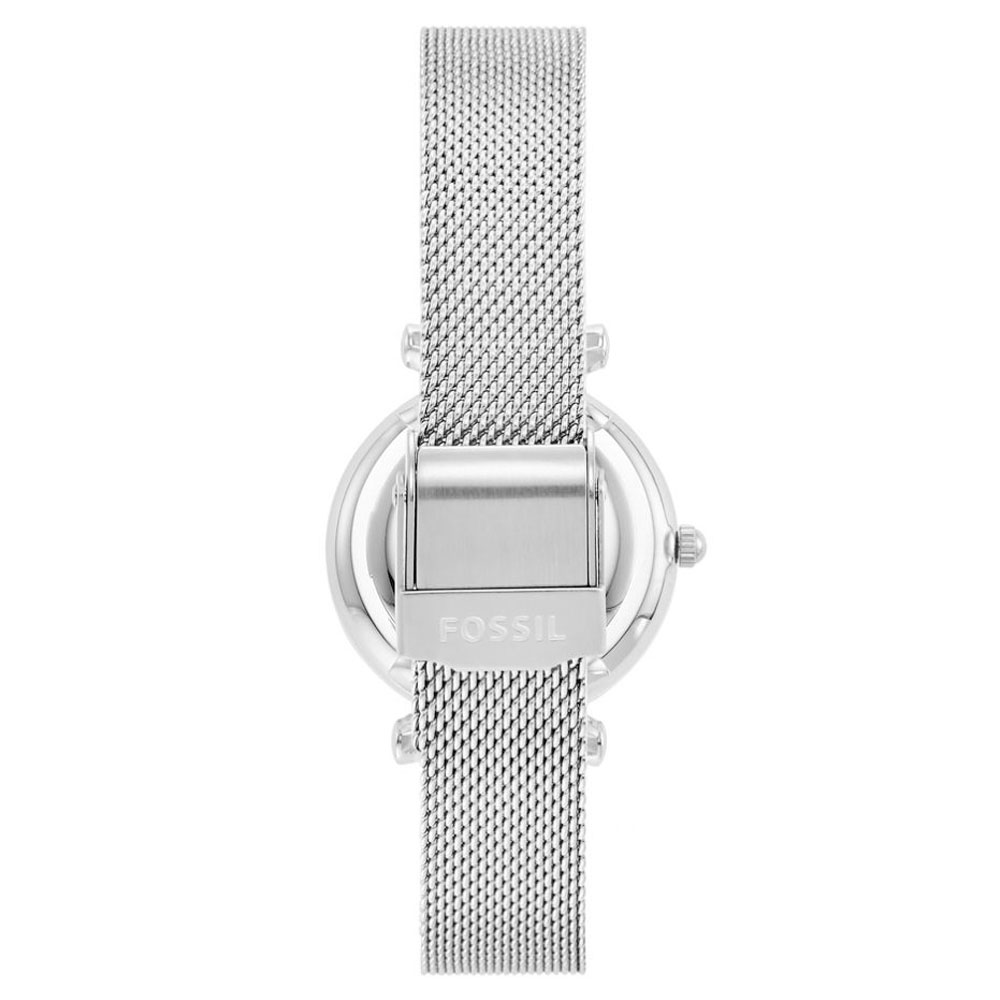 Đồng hồ Nữ Fossil ES5083 giá rẻ, chính hãng.