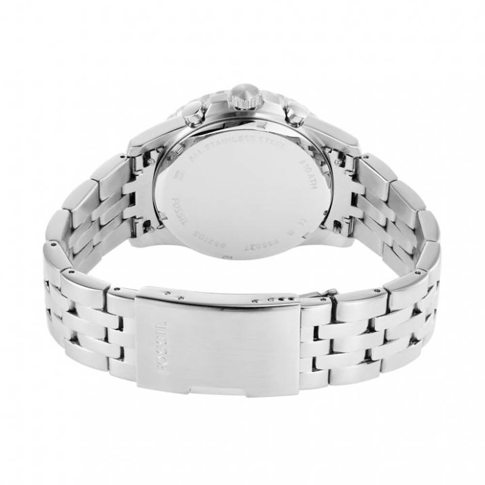 Đồng hồ Nam Fossil FS5837 giá rẻ, chính hãng.