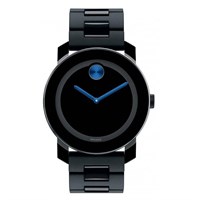 Đồng hồ Nam Movado 3600099 - Giá rẻ, hàng chính hãng.