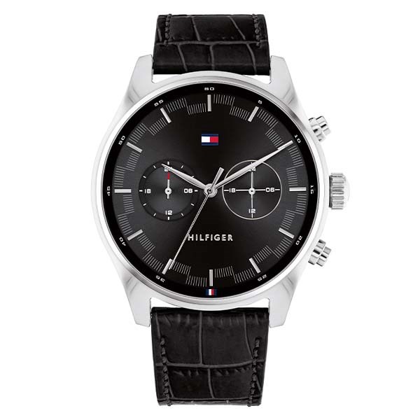 Đồng hồ Tommy Hilfiger chính hãng - Giảm đến 55%, trả góp 0%