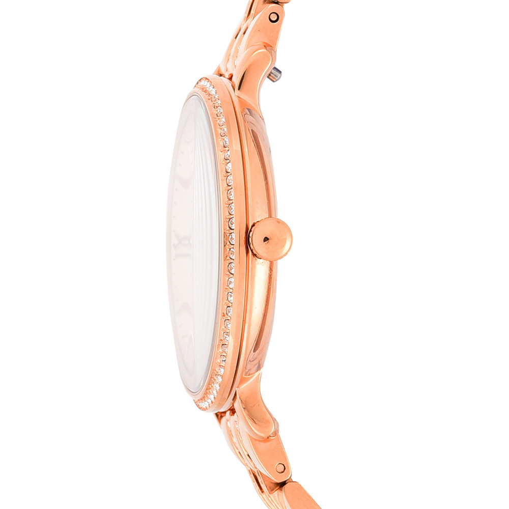 Đồng hồ Nữ Fossil ES3546 giá rẻ, chính hãng