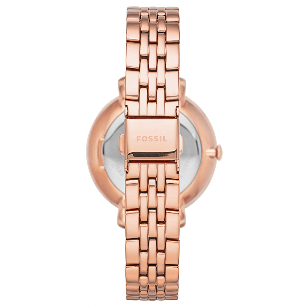 Đồng hồ Nữ Fossil ES3546 giá rẻ, chính hãng