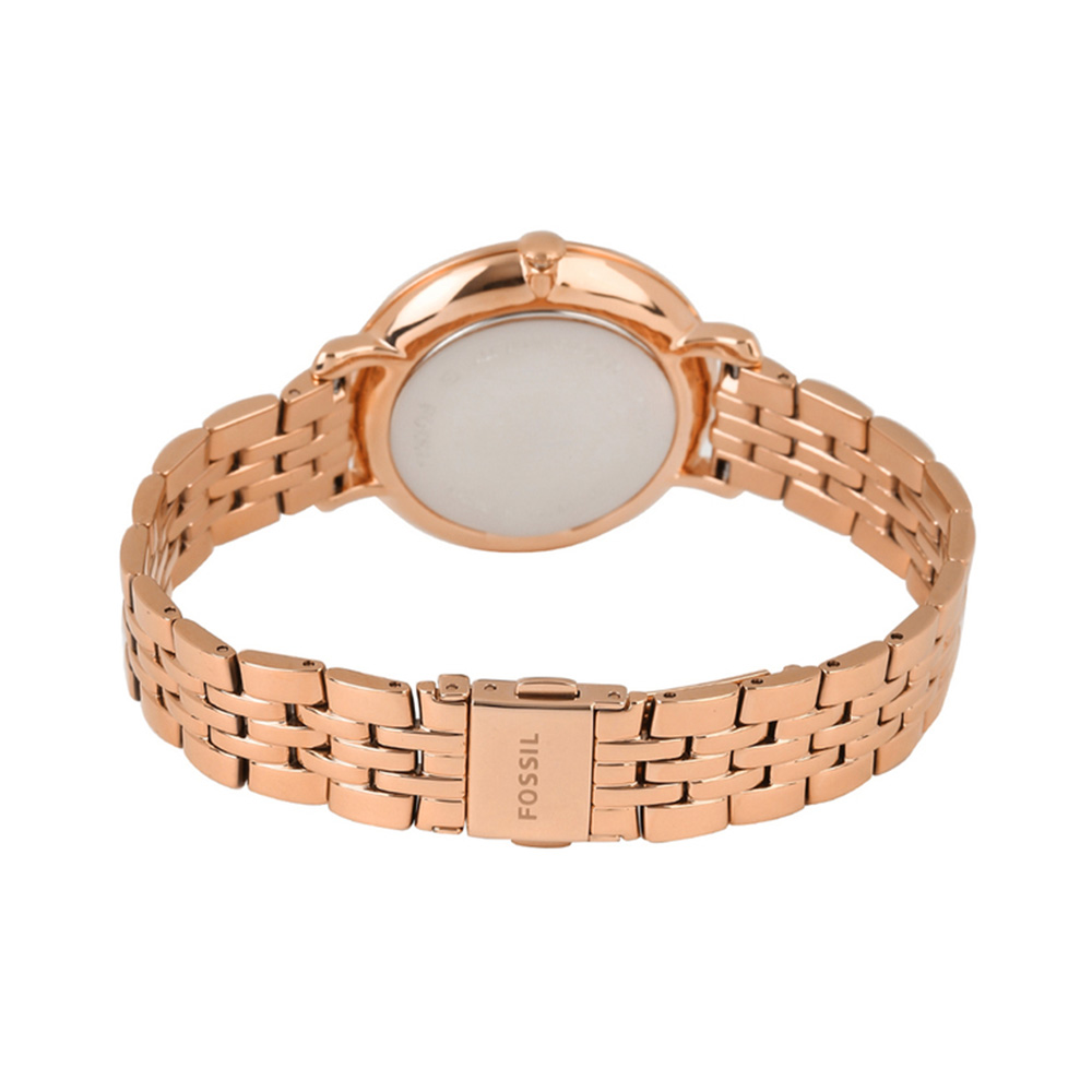 Đồng hồ Nữ Fossil ES3546 giá rẻ, chính hãng