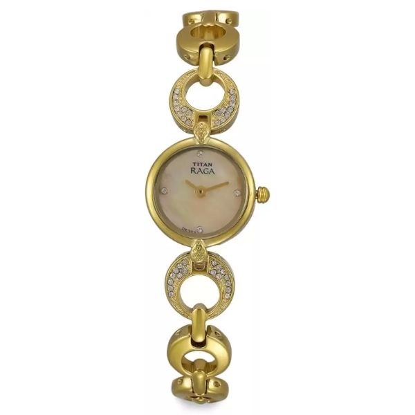 TOP 5 Đồng hồ TITAN Edge nam nên mua nhất tháng 11 tại TGDĐ ...