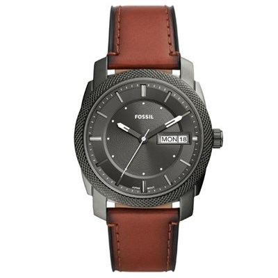 Đồng hồ Fossil 42 mm Nam FS5900 giá rẻ, chính hãng