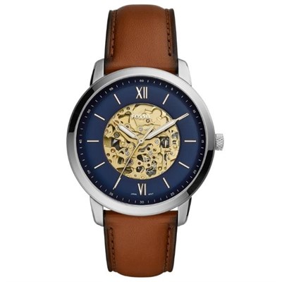 Đồng hồ Fossil 44 mm Nam ME3160 giá rẻ, chính hãng