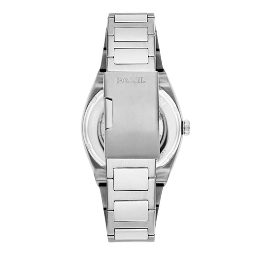 Đồng hồ Fossil 42 mm Nam ME3220 giá rẻ, chính hãng
